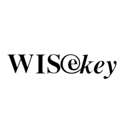 Eurosmart | The voice of the Digital Security Industry | WISeKey