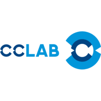 Eurosmart | The voice of the Digital Security Industry | CCLab