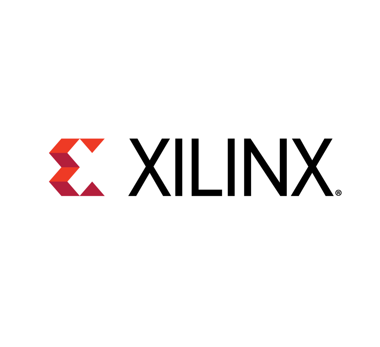 Eurosmart | The voice of the Digital Security Industry | Xilinx