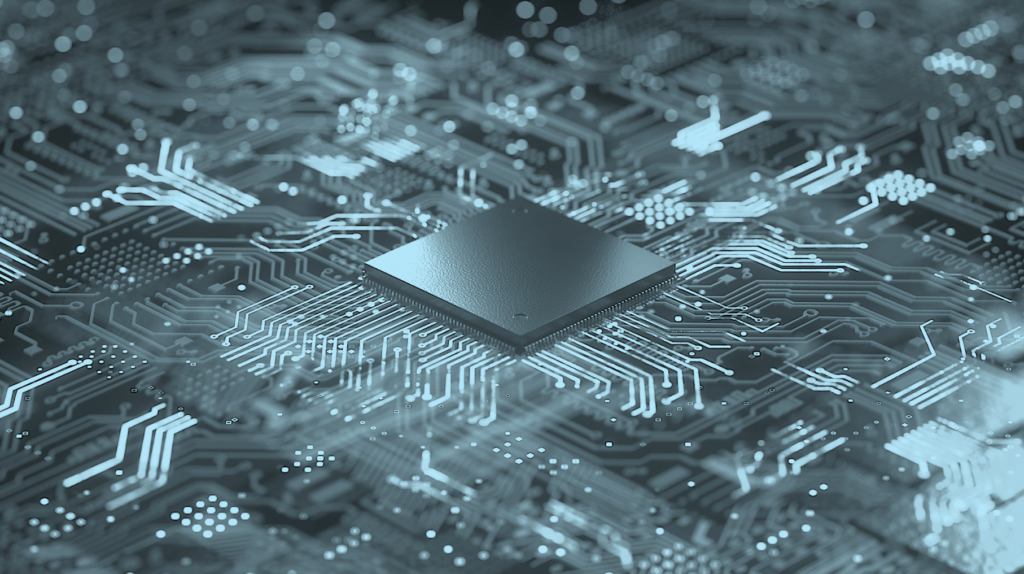 Eurosmart PP-0117: Establishing confidence in integrated SIM with an ...